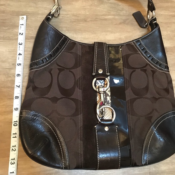 Coach | Bags | Coach Purse | Poshmark